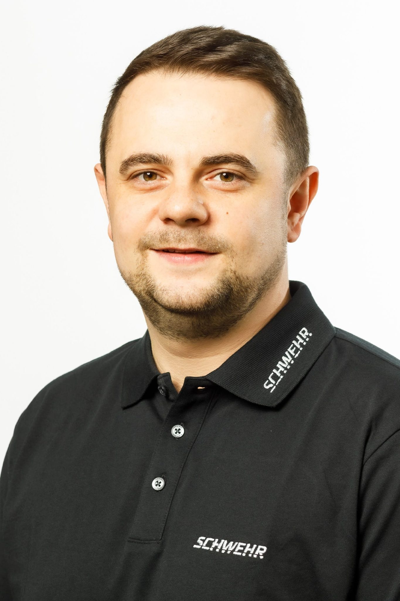 Team - Autohaus Schwehr Krumbach