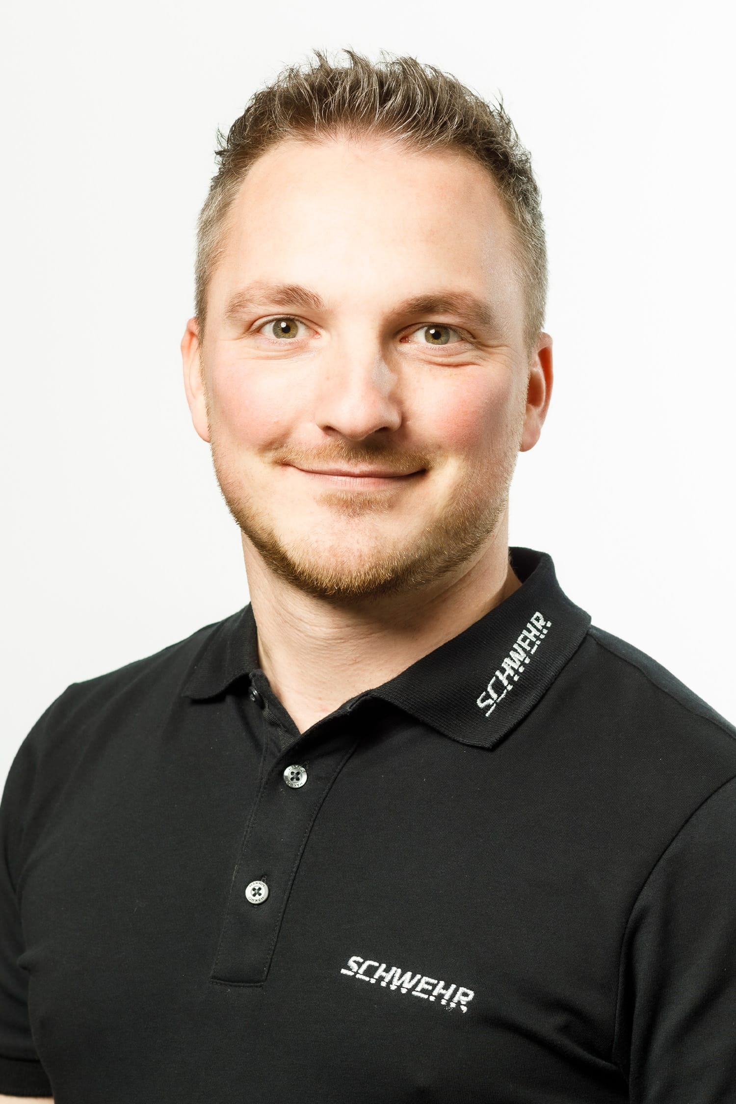 Team - Autohaus Schwehr Krumbach