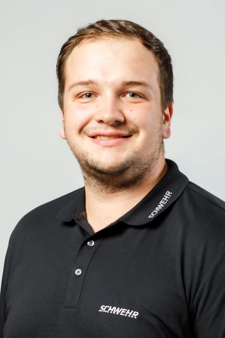 Team - Autohaus Schwehr Krumbach