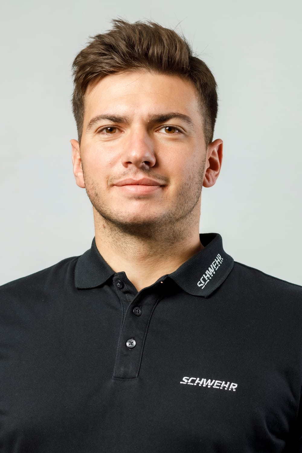 Team - Autohaus Schwehr Krumbach