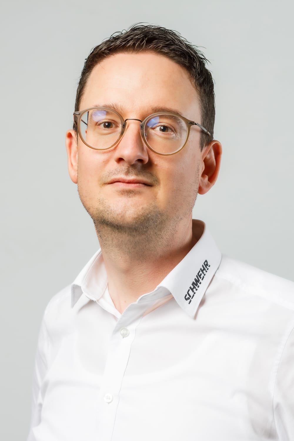 Team - Autohaus Schwehr Krumbach