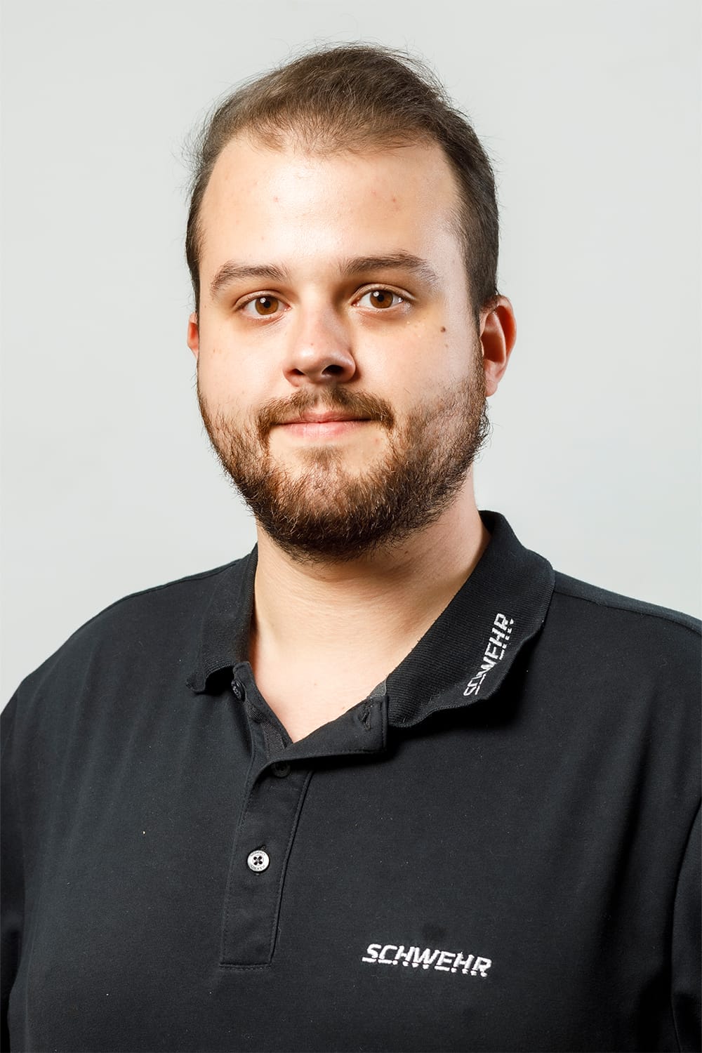 Team - Autohaus Schwehr Krumbach