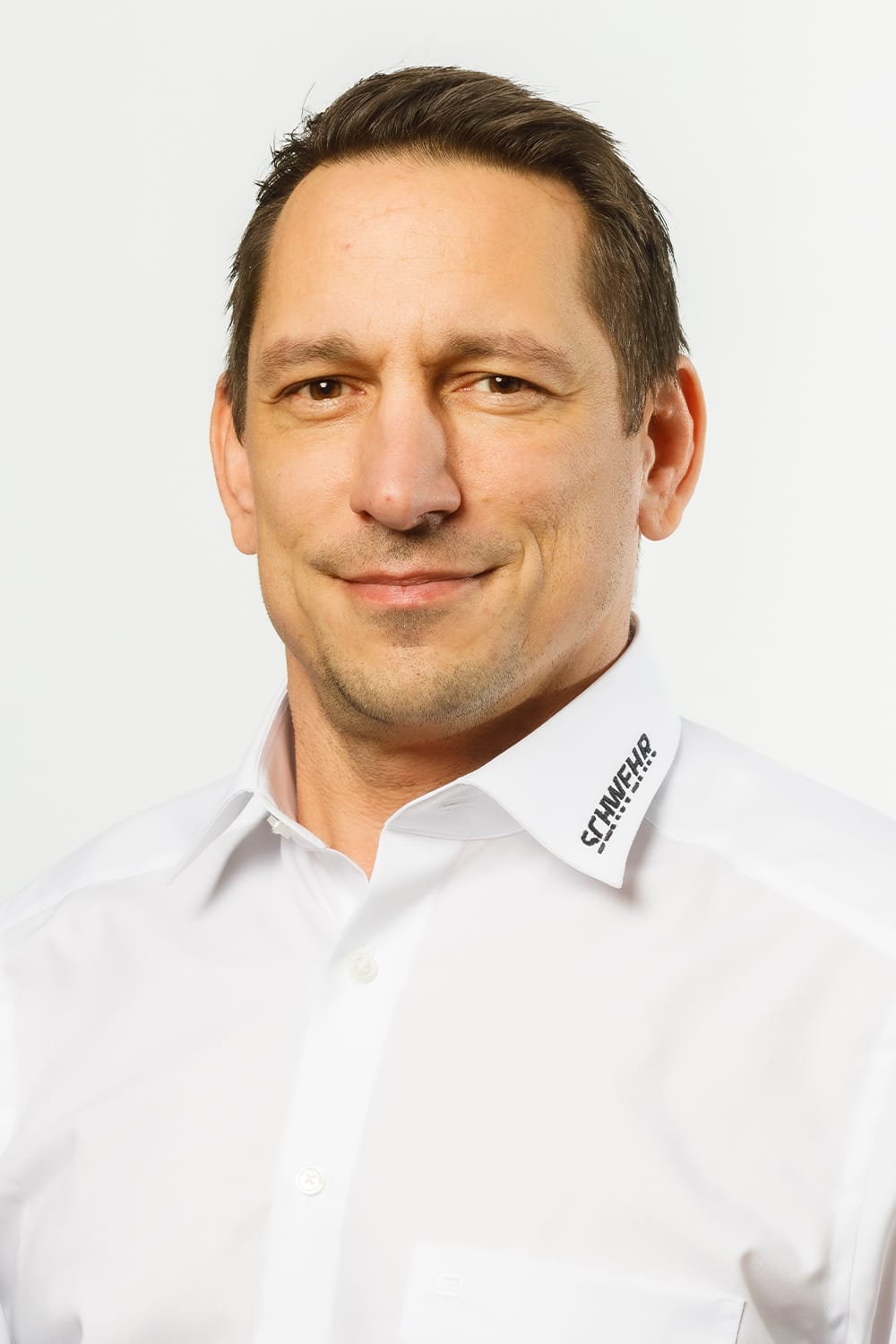 Team - Autohaus Schwehr Krumbach