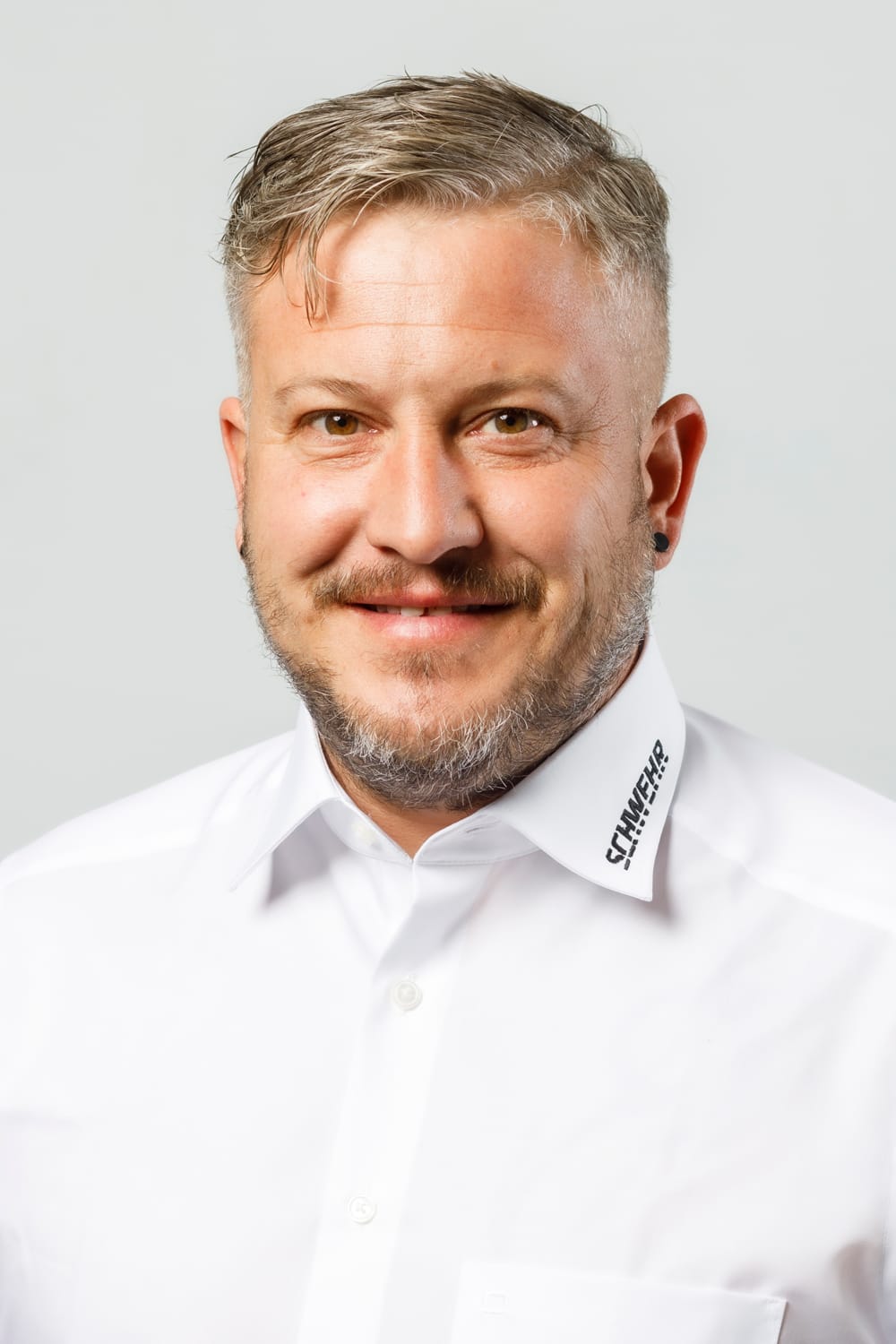 Team - Autohaus Schwehr Krumbach