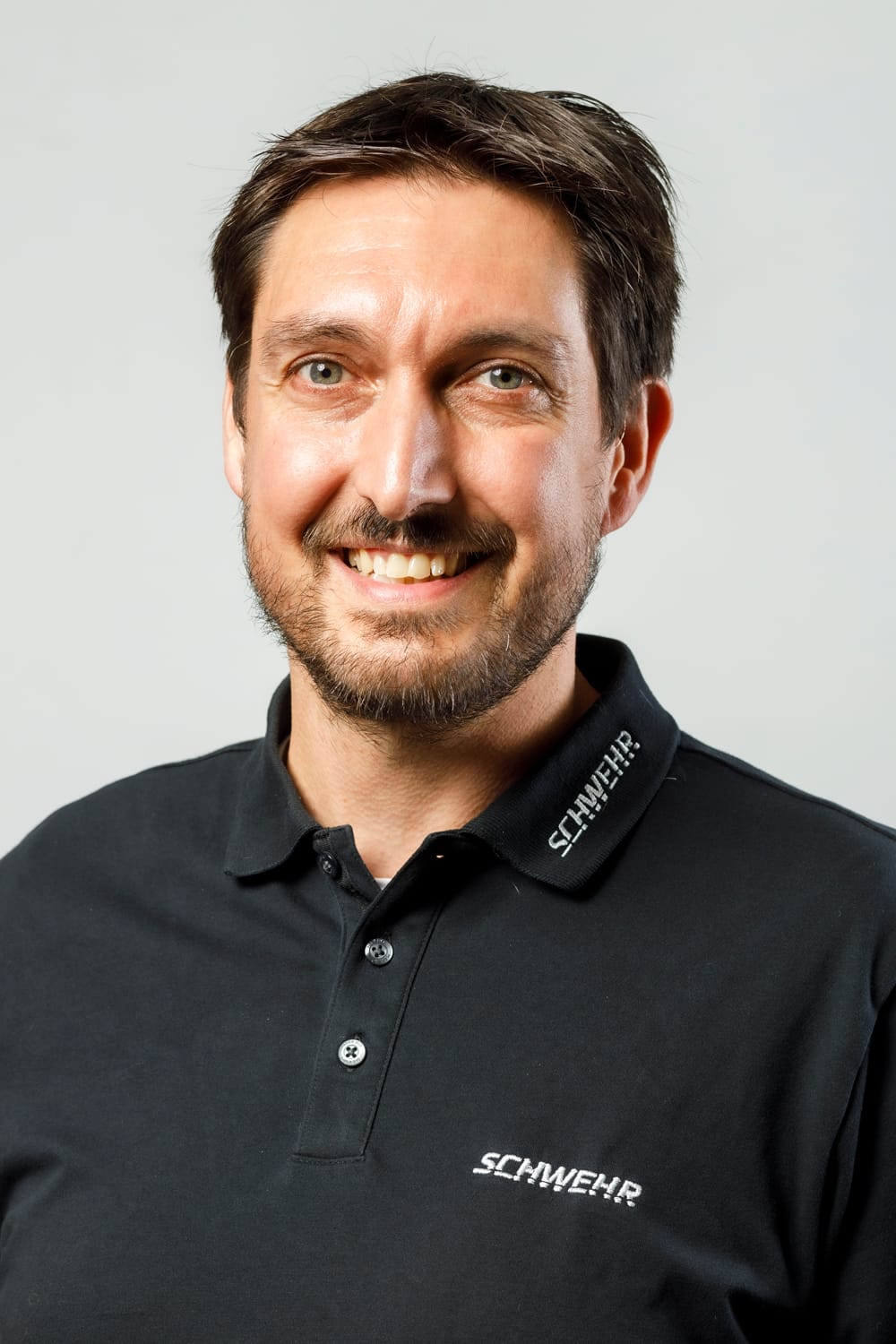 Team - Autohaus Schwehr Krumbach