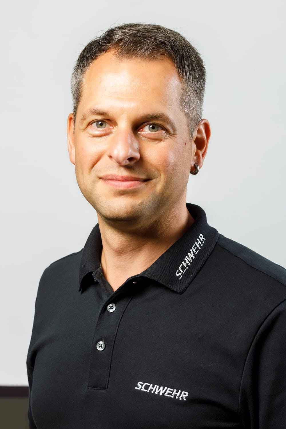 Team - Autohaus Schwehr Krumbach