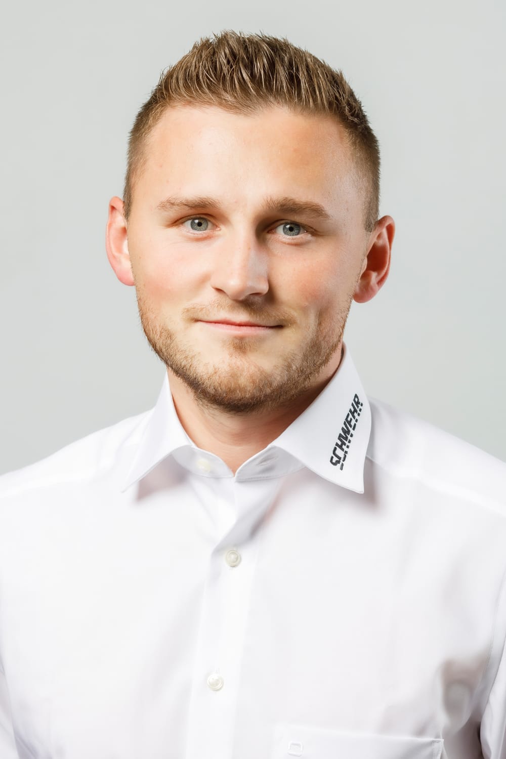 Team - Autohaus Schwehr Krumbach