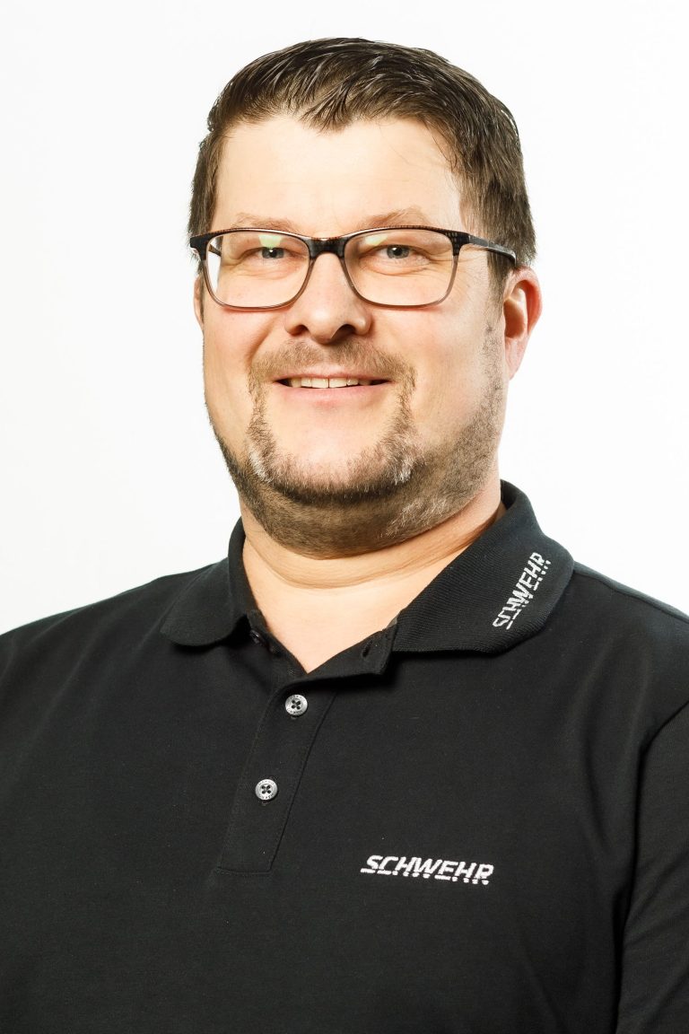 Team - Autohaus Schwehr Krumbach