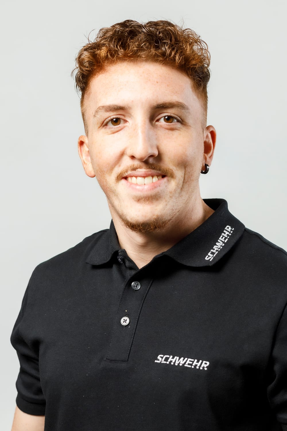 Team - Autohaus Schwehr Krumbach