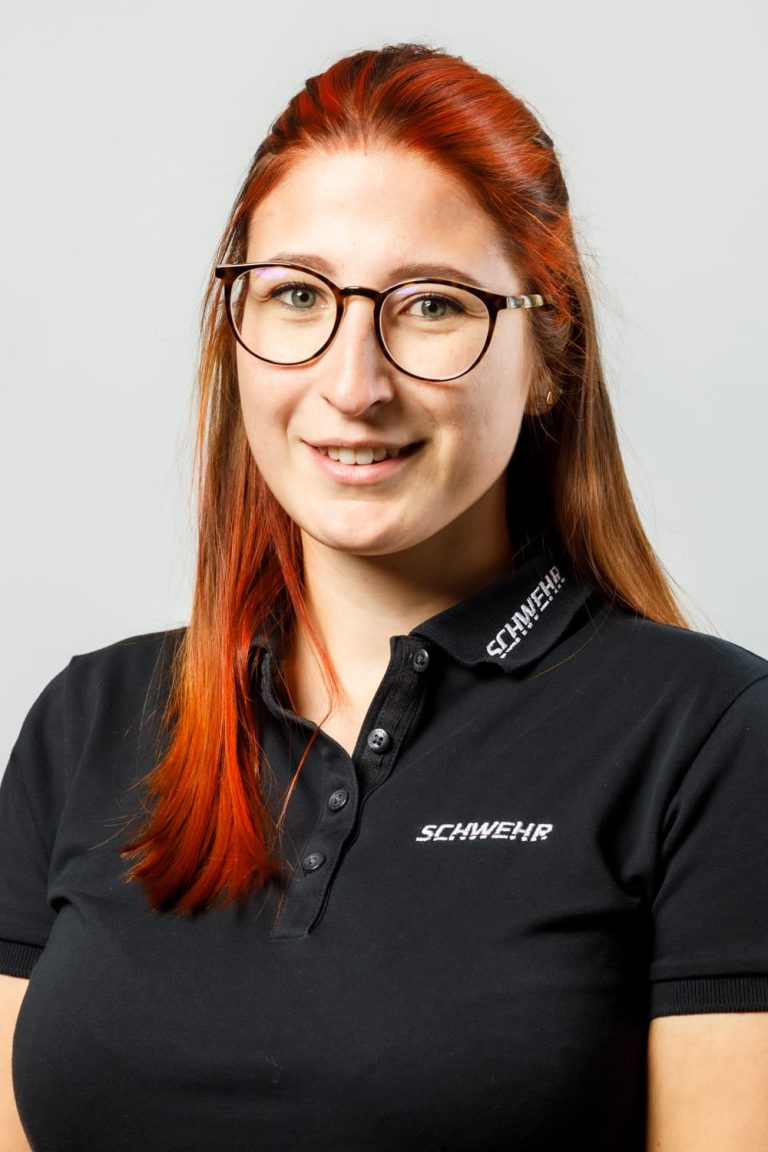 Team - Autohaus Schwehr Krumbach