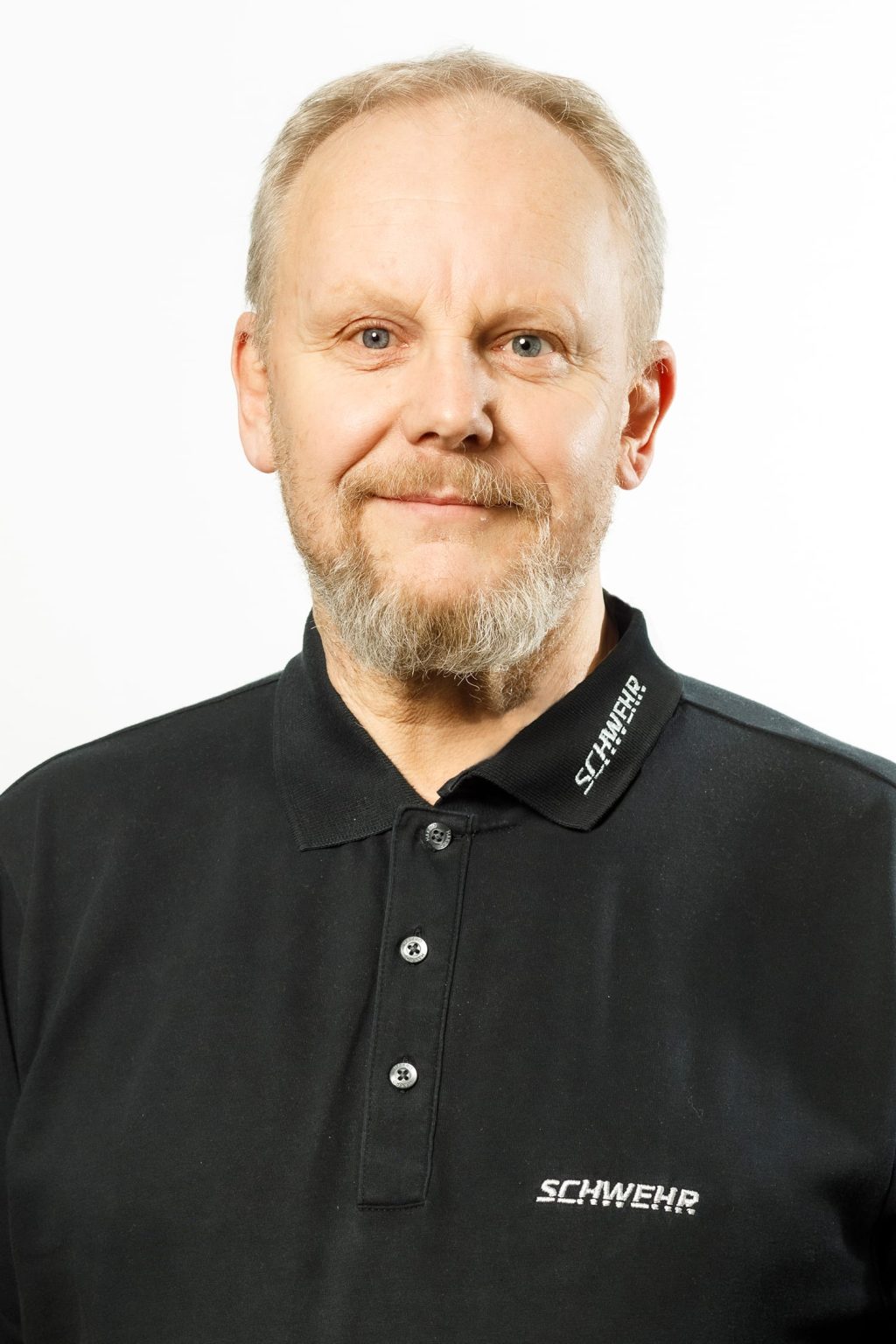 Team - Autohaus Schwehr Krumbach