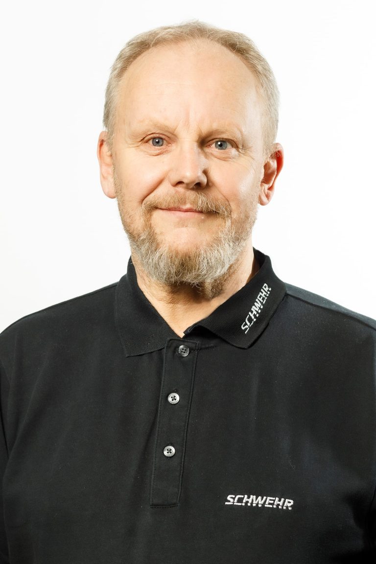 Team - Autohaus Schwehr Krumbach